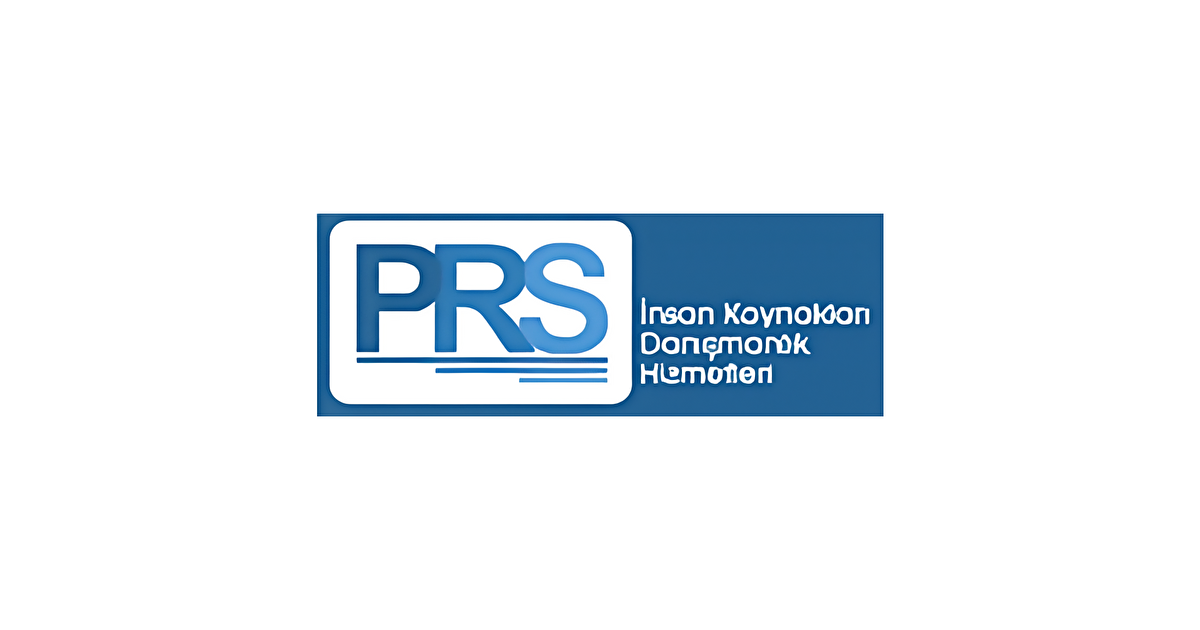 PRS Danışmanlık Hiz. Tic. Ltd. Şti. Muhasebe Uzmanı İş İlanı - 11.12.2025