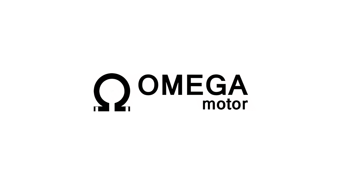 Omega Motor Sanayi A.Ş. Kalite Kontrol Operatörü İş İlanı - 14.03.2024