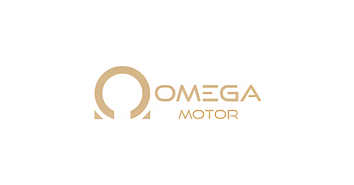 Omega Motor Sanayi A.Ş. Forklift Operatörü İş İlanı - 23.02.2024