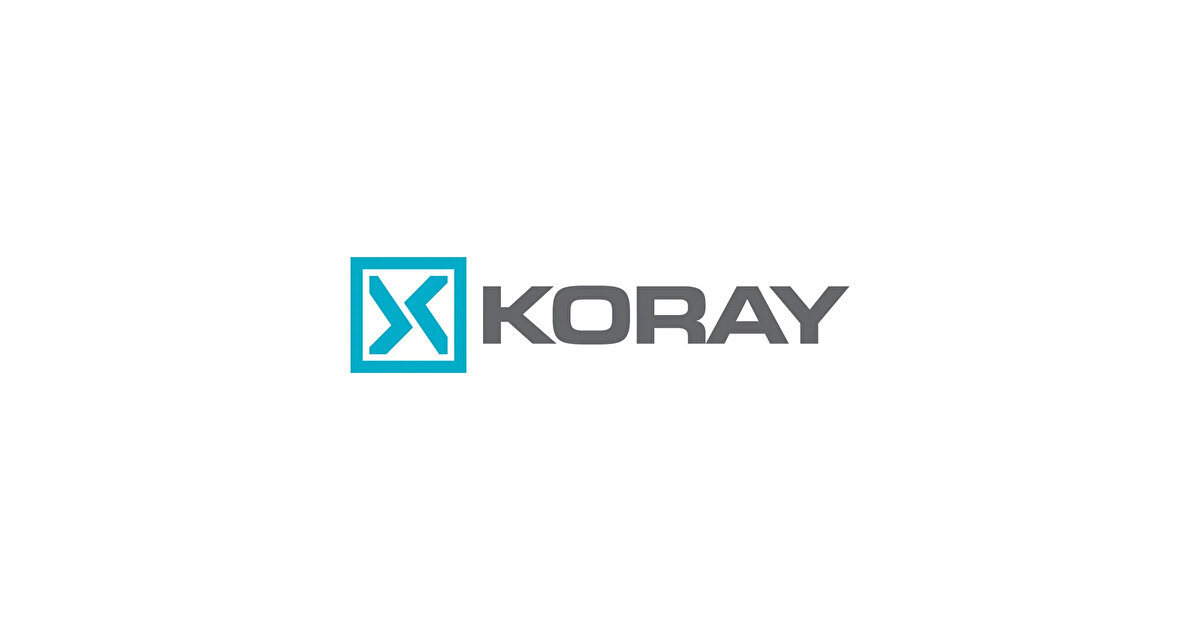 KORAY HOLDİNG ANONİM ŞİRKETİ İç Denetçi İş İlanı - 02.01.2025 KORAY HOLDİNG ANONİM ŞİRKETİ İç Denetçi İş İlanı - 02.01.2025