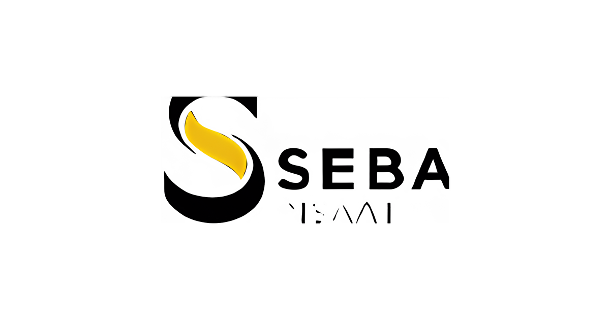 SEBA İNŞAAT A.Ş Makine Mühendisi İş İlanı - 07.11.2024