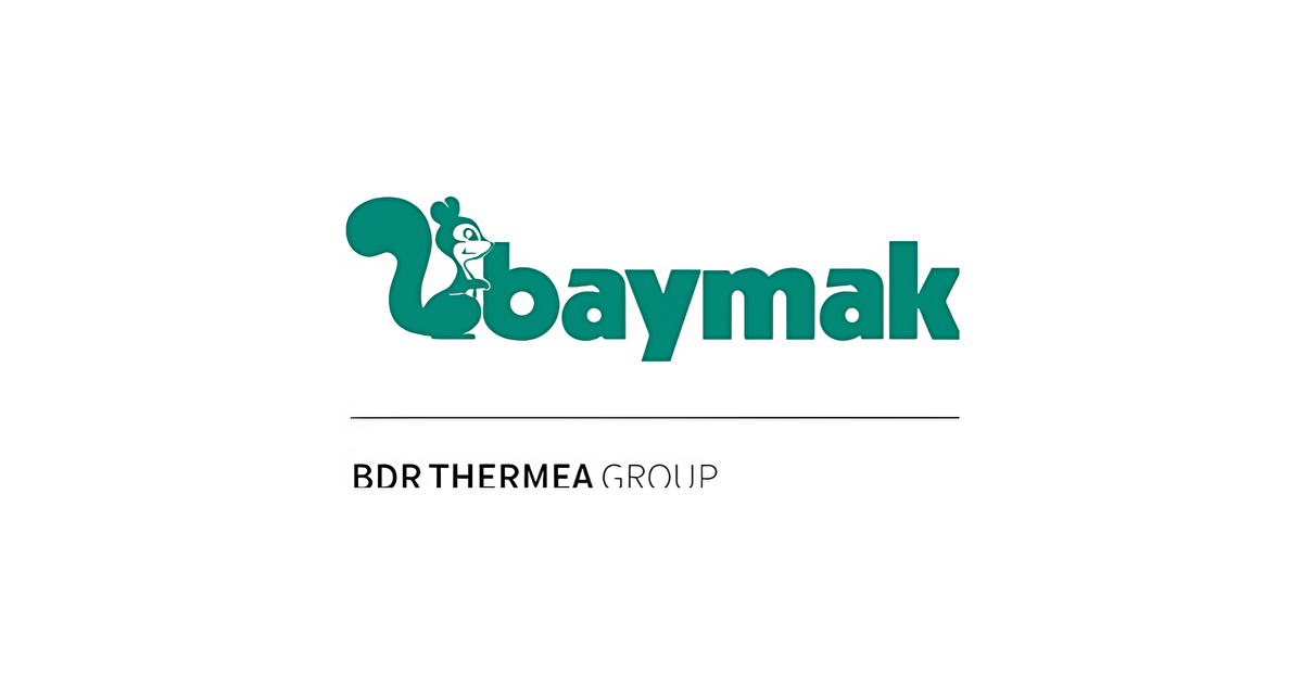 BAYMAK Electrical Maintenance Engineer İş İlanı - 16.12.2025