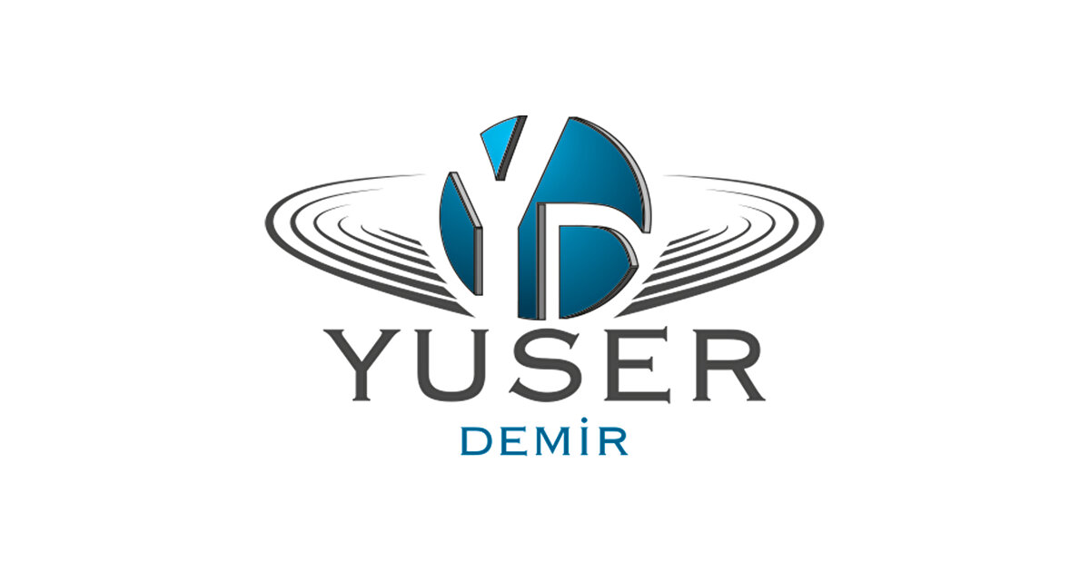 Yuser Demir Çelik Metal ve Malzemeleri Ticaret A.Ş Makam Şoförü İş ...