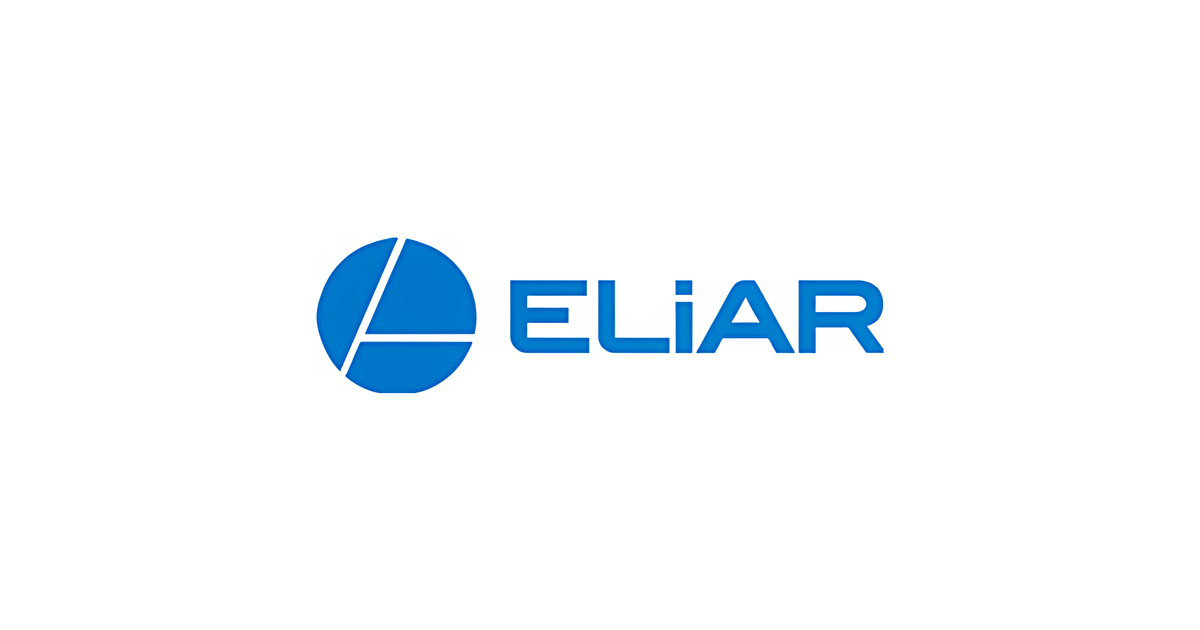 Eliar Elektronik San. A.Ş. Grafik Tasarımcı İş İlanı - 15.04.2024