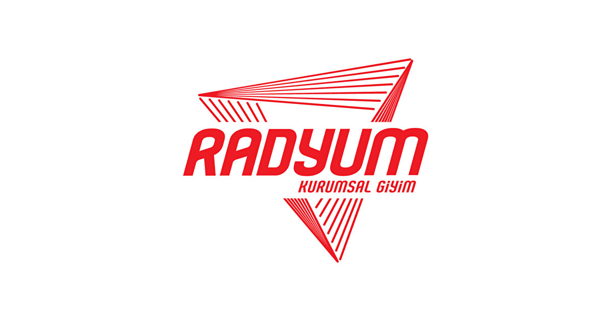 Radyum Tekstil Medikal Dış Ticaret ve Sanayi Ltd. Üretim Planlama ...