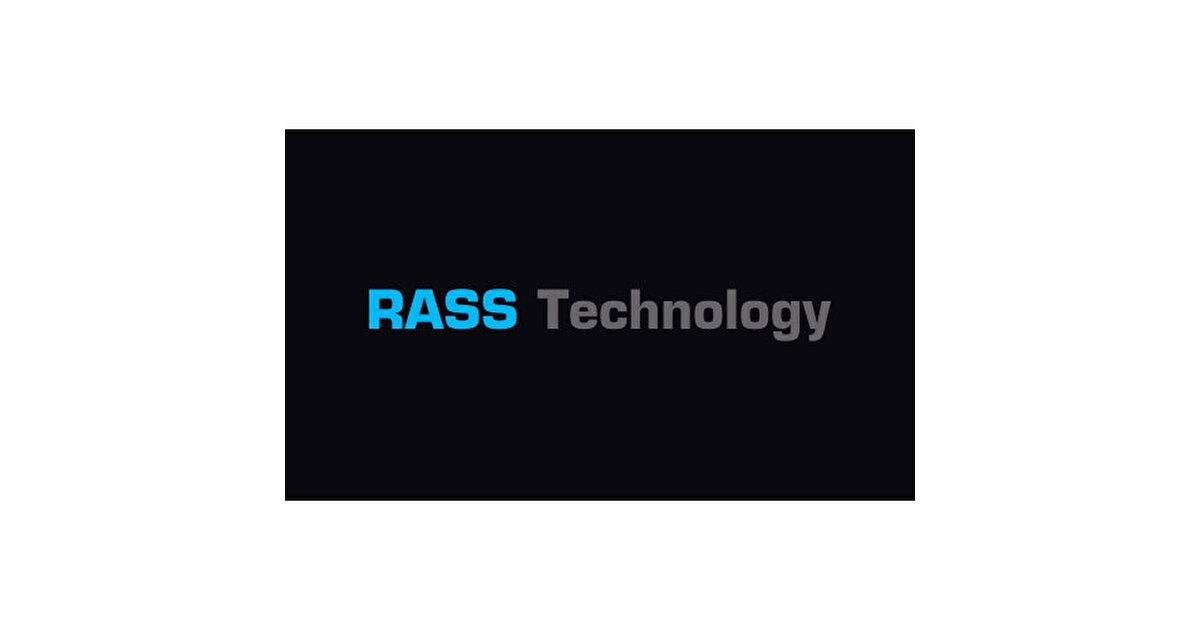 RASS TECHNOLOGY ARGE ANONİM ŞİRKETİ CAD / Cam Operatörü İş İlanı - 09. ...