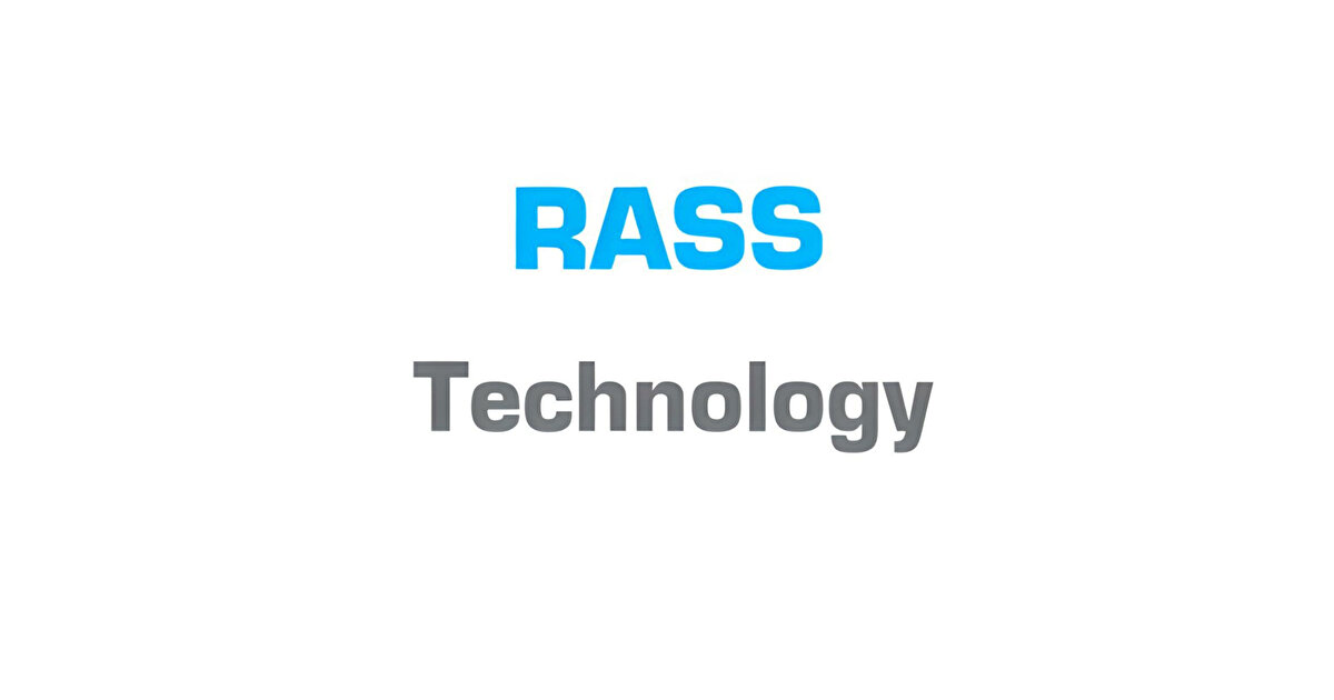 RASS TECHNOLOGY ARGE ANONİM ŞİRKETİ CNC Operatörü İş İlanı - 30.08.2024