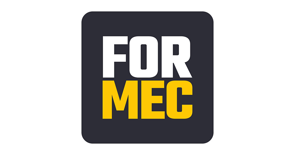 Formec Mekanik Elektrik A.Ş Makine Mühendisi (Hakediş) İş İlanı - 23.10 ...