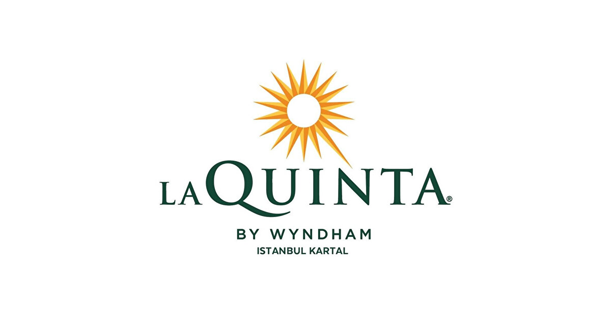 İSTMARİN TURİZM SAĞLIK HİZM.İNŞ.SAN.VE TİC.LTD.ŞTİ. Spa Terapisti İş ...