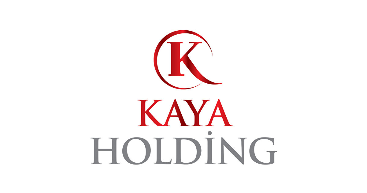 Kaya Turistik Tesisleri Titreyengöl Otelcilik A.Ş Kat Görevlisi İş ...