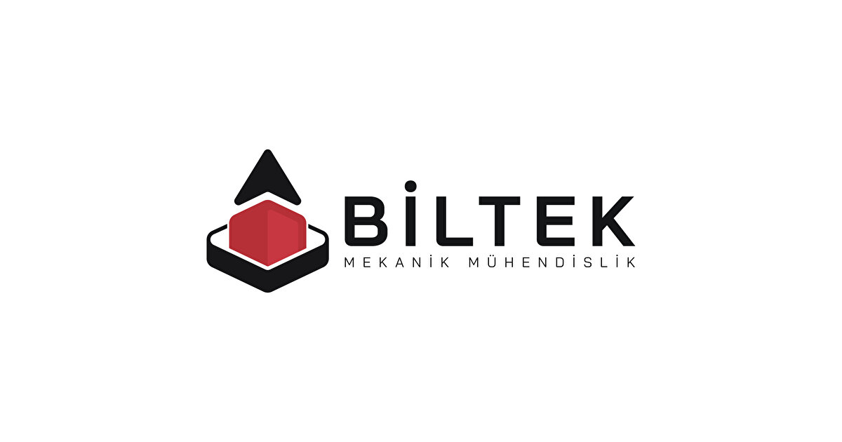BILTEK BELGELENDIRME GÖZETIM MÜHENDISLIK SANAYİ VE TİCARET LİMİTED ...