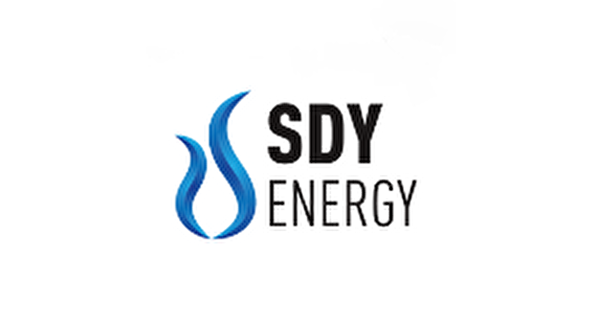 SDY ENERJİ İNŞAAT SANAYİ VE TİCARET ANONİM ŞİRKETİ Satış Yöneticisi İş ... SDY ENERJİ İNŞAAT SANAYİ VE TİCARET ANONİM ŞİRKETİ Satış Yöneticisi İş ...