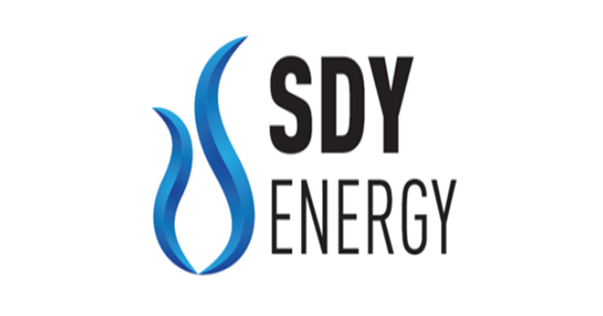 SDY ENERJİ İNŞAAT SANAYİ VE TİCARET ANONİM ŞİRKETİ Depo Operasyon ...