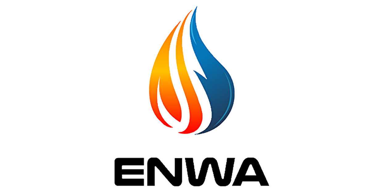 Enwa iklimlendirme AŞ Satış Sonrası Hizmetler Yöneticisi İş İlanı - 08. ...