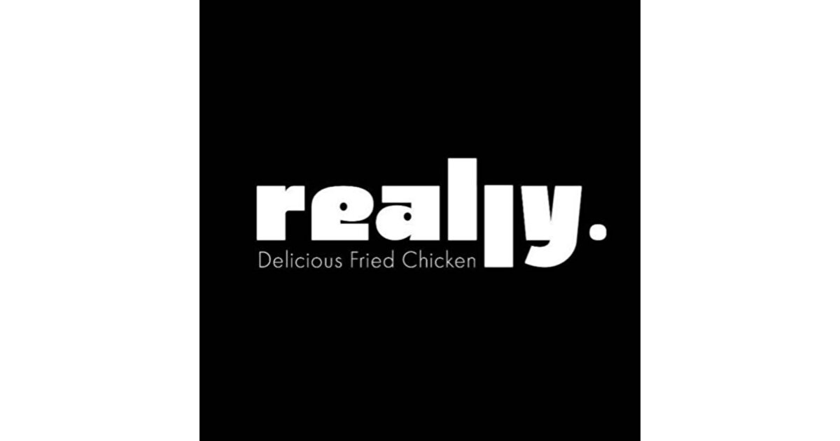 TOYO Gıda A.Ş. Bölge Müdürü - Really Fried Chicken İş İlanı - 16.06.2026