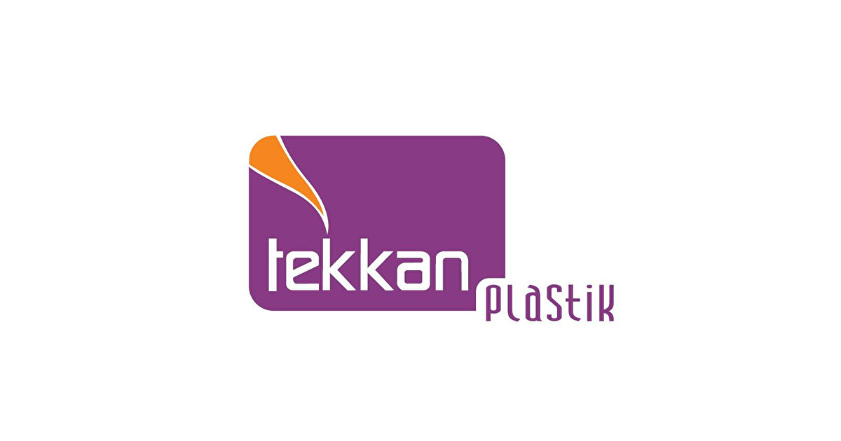 Tekkan Plastik Sanayi ve Ticaret Anonim Şirketi Kalıp Tasarım Uzmanı İş ...