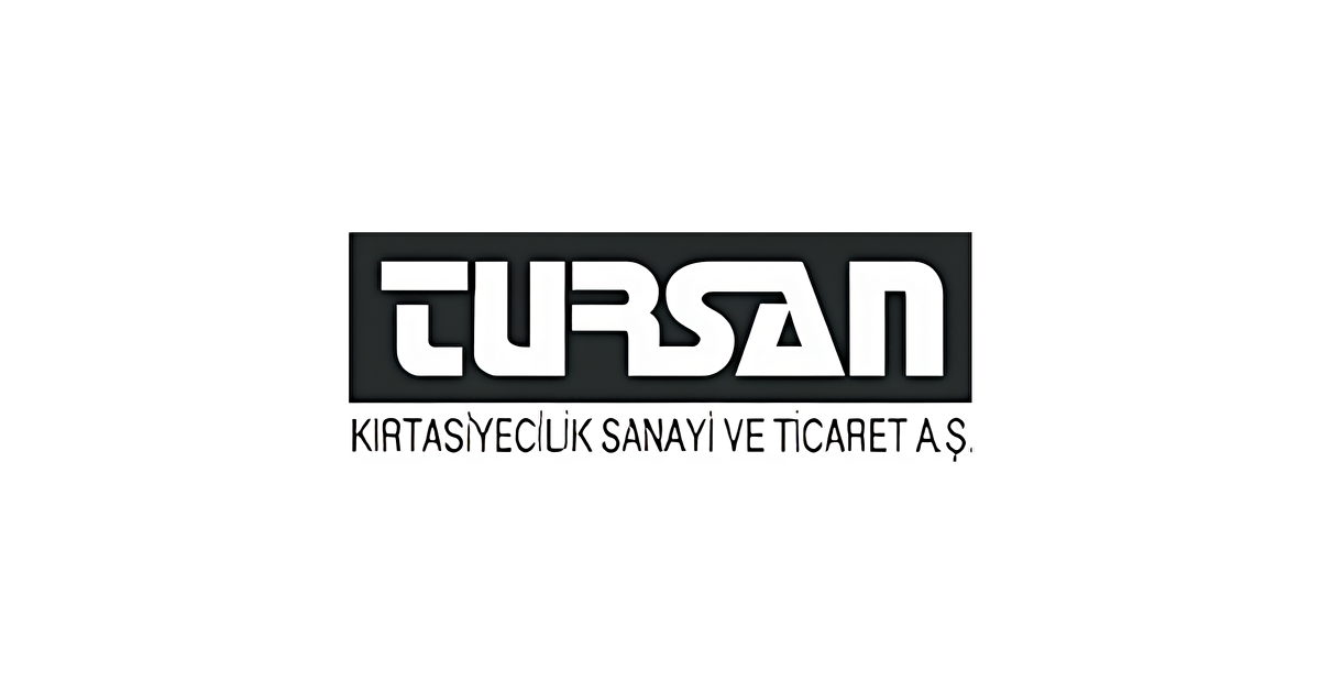 Tursan Kırtasiyecilik San. ve Tic. A.Ş. Muhasebe Müdürü İş İlanı - 16. ...