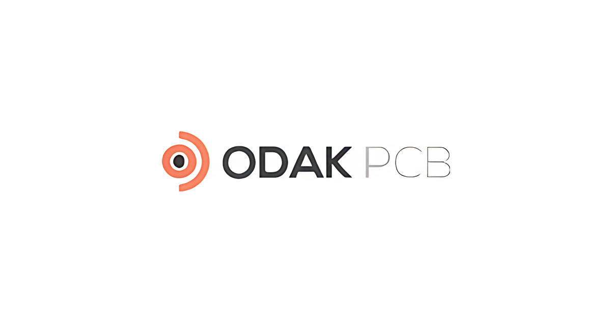 ODAK PCB ELEKTRONİK ANONİM ŞİRKETİ Satın Alma Elemanı İş İlanı - 29.05.2024