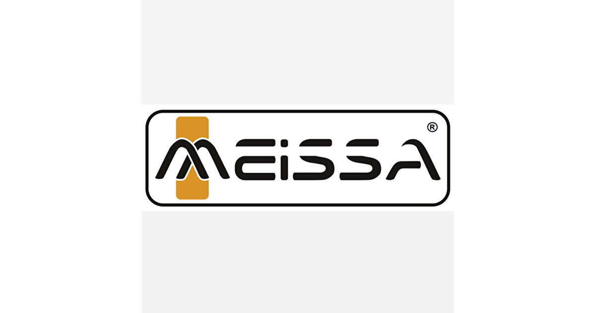 Meysa A.Ş. Endüstri Mühendisi İş İlanı - 26.03.2025