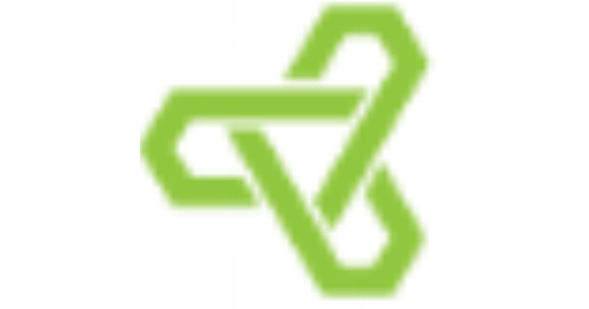 OPTIMAS OE SOLUTIONS BAĞLANTI SİSTEMLERİ SATIŞ VE İdari İşler Uzmanı İş ...