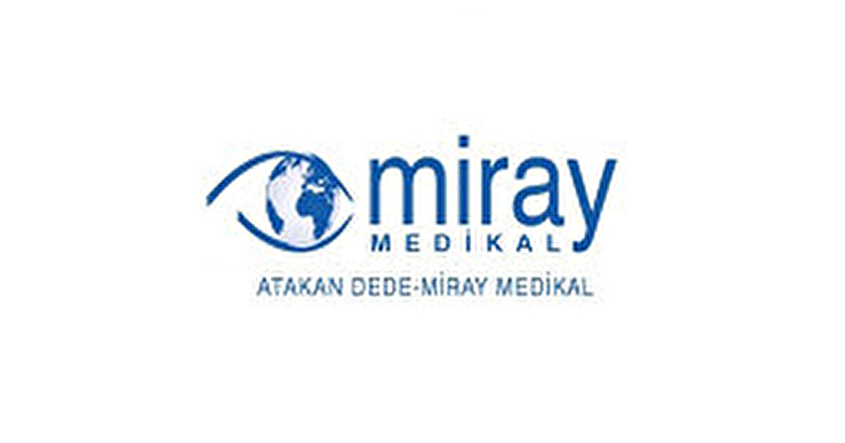 MİRAY MEDİKAL Ruhsatlandırma Sorumlusu İş İlanı - 16.12.2024