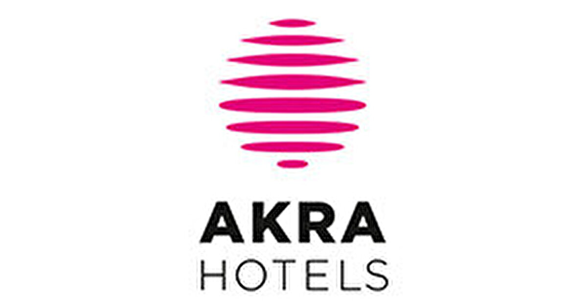AKRA HOTELS Muhasebe Sorumlusu İş İlanı - 03.08.2023