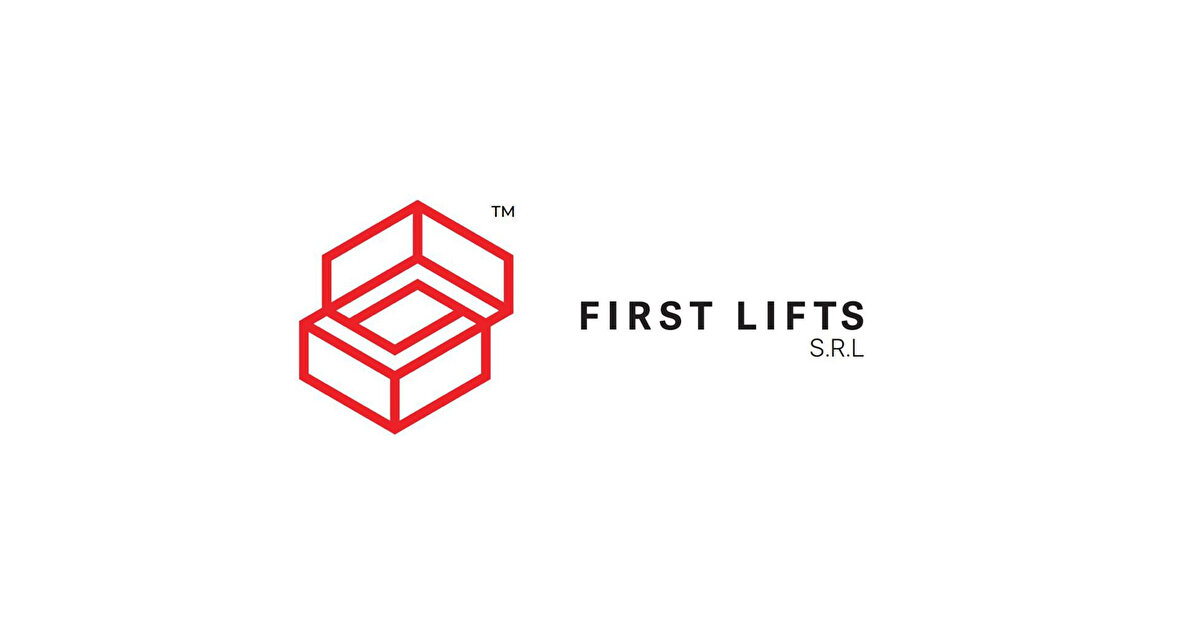First Lifts Aktif Satış Temsilcisi İş İlanı - 10.05.2023