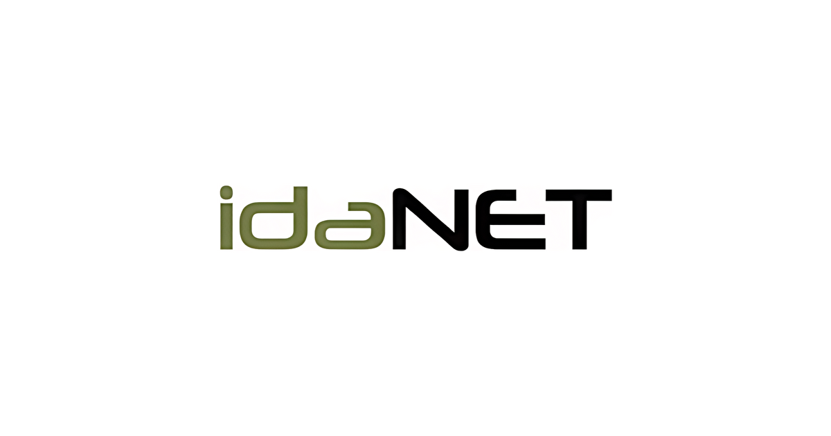 idaNET BİLİŞİM VE İLETİŞİM HİZM.SAN.TİC.LTD.ŞTİ. Sistem Mühendisi İş İlanı - 25.03.2024
