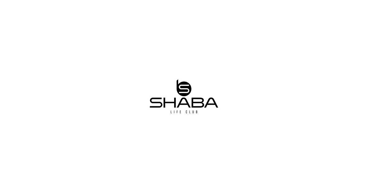 Shaba Life Club Fitness Eğitmeni İş İlanı - 10.05.2024