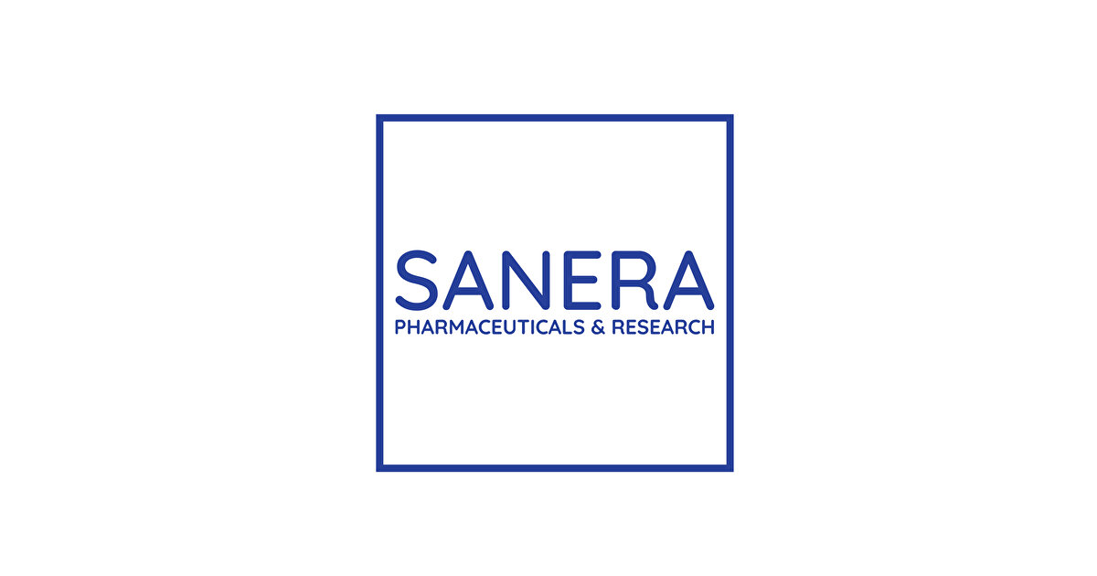 Sanera Pharmaceuticals Sorumlu / Mesul Müdür İş İlanı - 02.03.2023