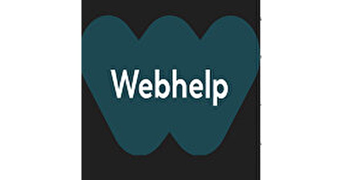 Webhelp Greece German Speaking Customer Service Advisor İş İlanı - 06. ...