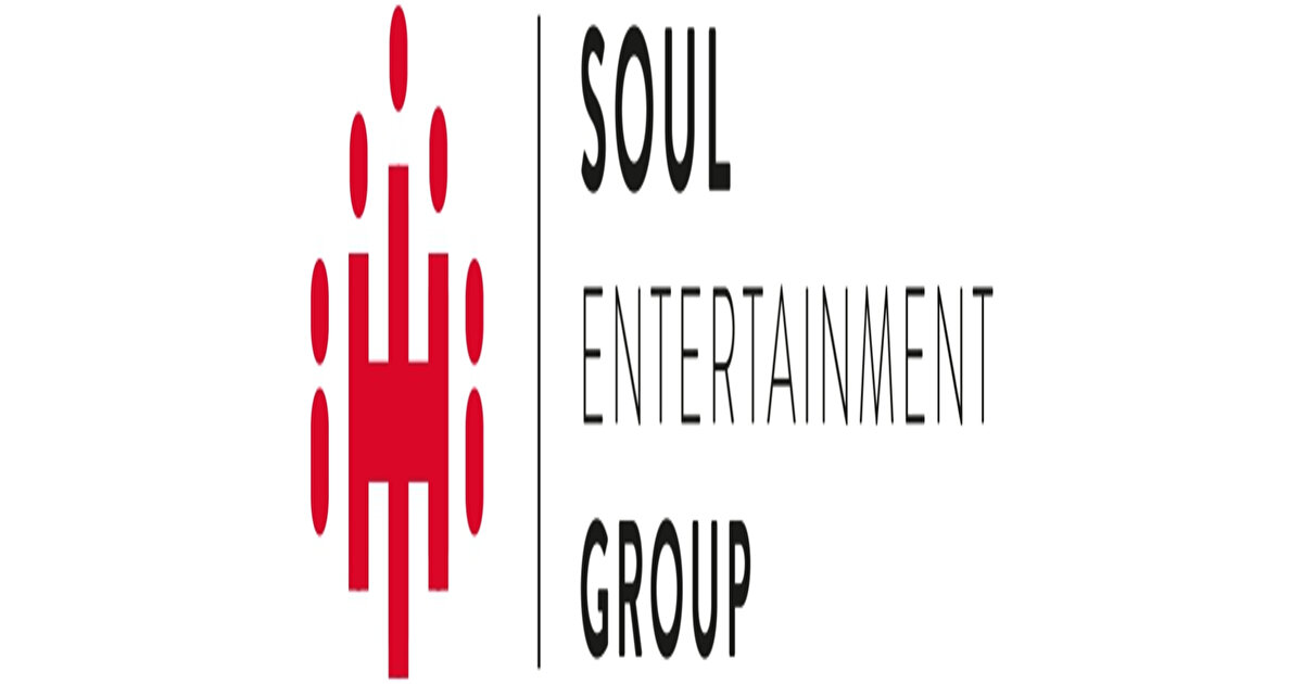 SOUL ENTERTAİNMENT GROUP SPORTİF İŞLETMELERİ ANONİM ŞİRKETİ Misafir ...