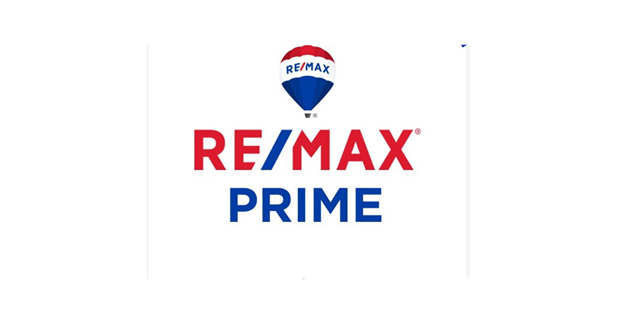 RE/MAX PRİME Gayrimenkul Danışmanı İş İlanı - 14.01.2026