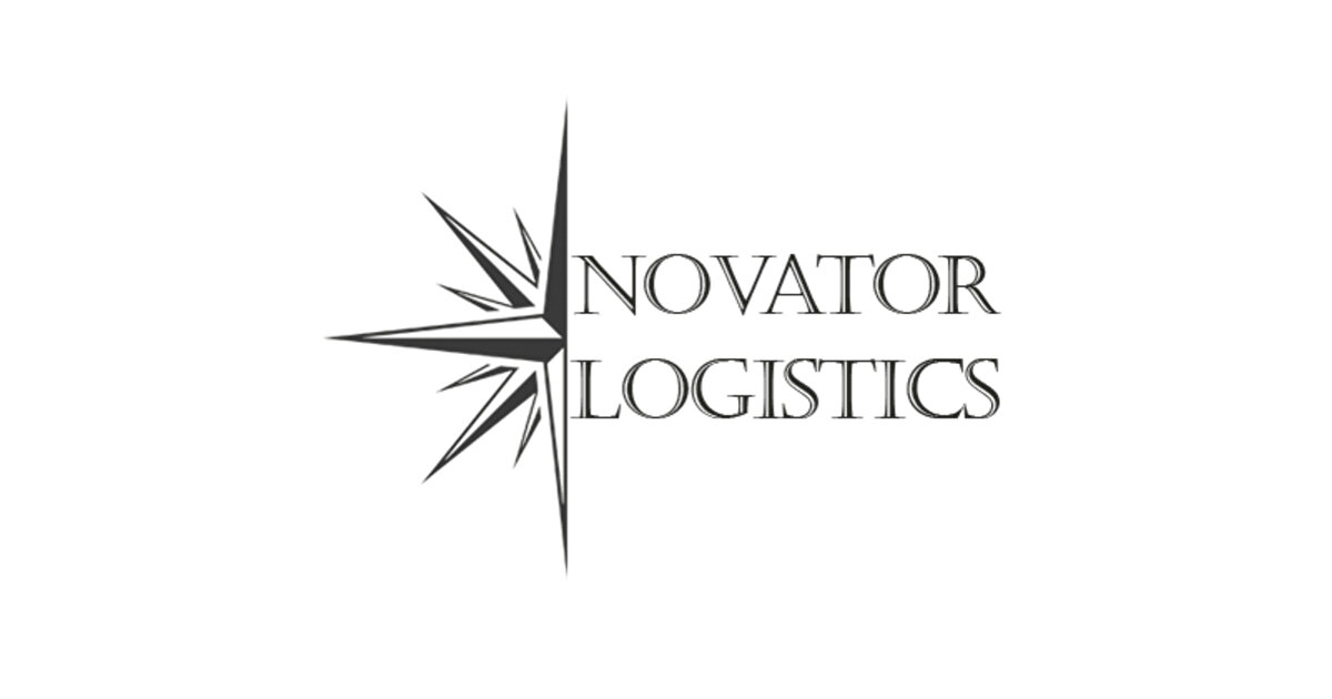 Novator Lojıstık İç ve Dış Ticaret Limited Şirketi İş Geliştirme Uzmanı ...