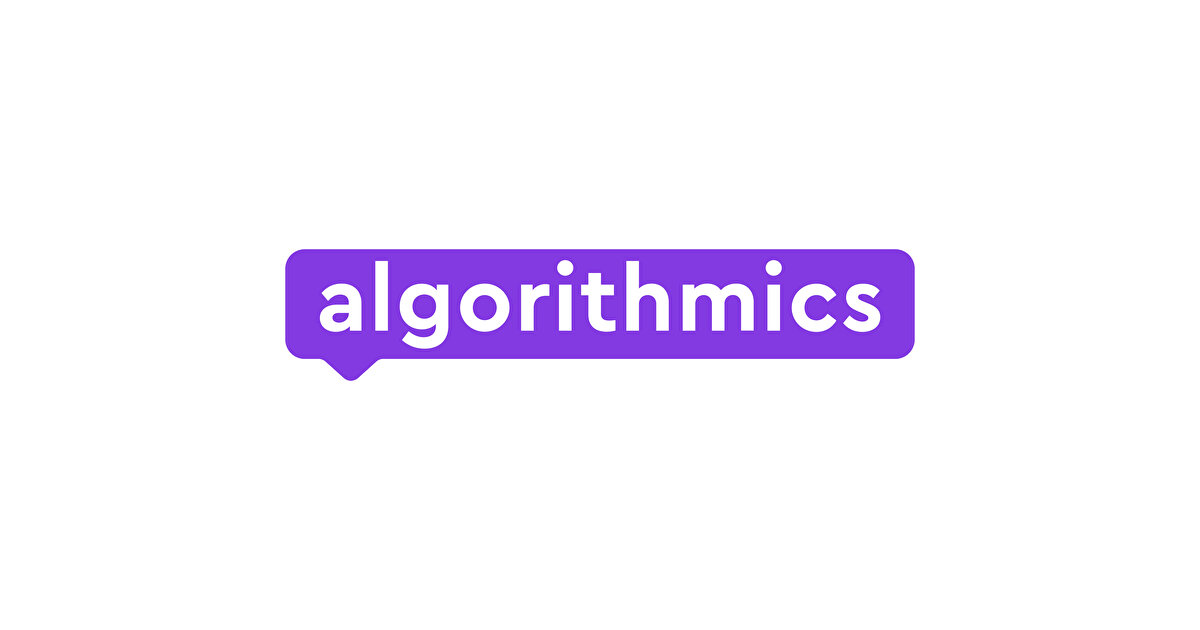 Algorithmics Yazılım Kodlama Eğitim Limited Şirketi Eğitim Danışmanı İş ...