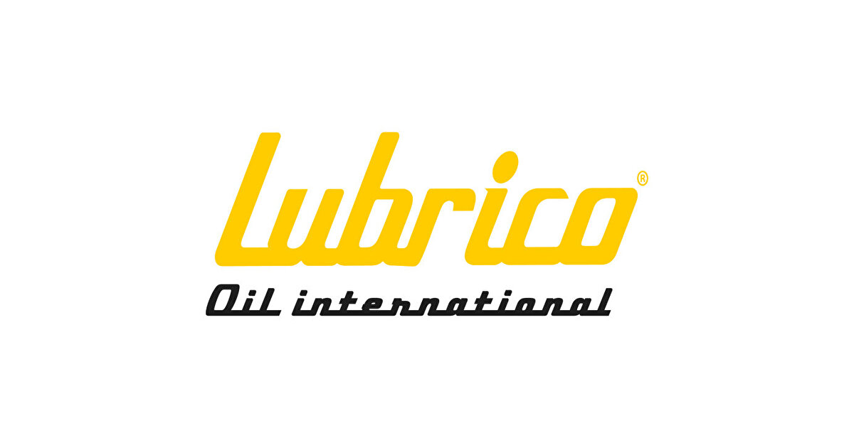 Lubrico Petrokimya A.Ş. Export Sales Manager İş İlanı - 28.11.2023