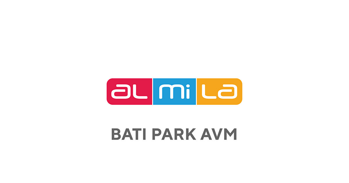 ALMİLA MOBİLYA Mağaza Satış Danışmanı İş İlanı - 03.07.2024