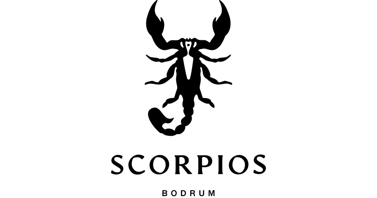 SCORPİOS Lojman Teknisyeni İş İlanı - 18.06.2026