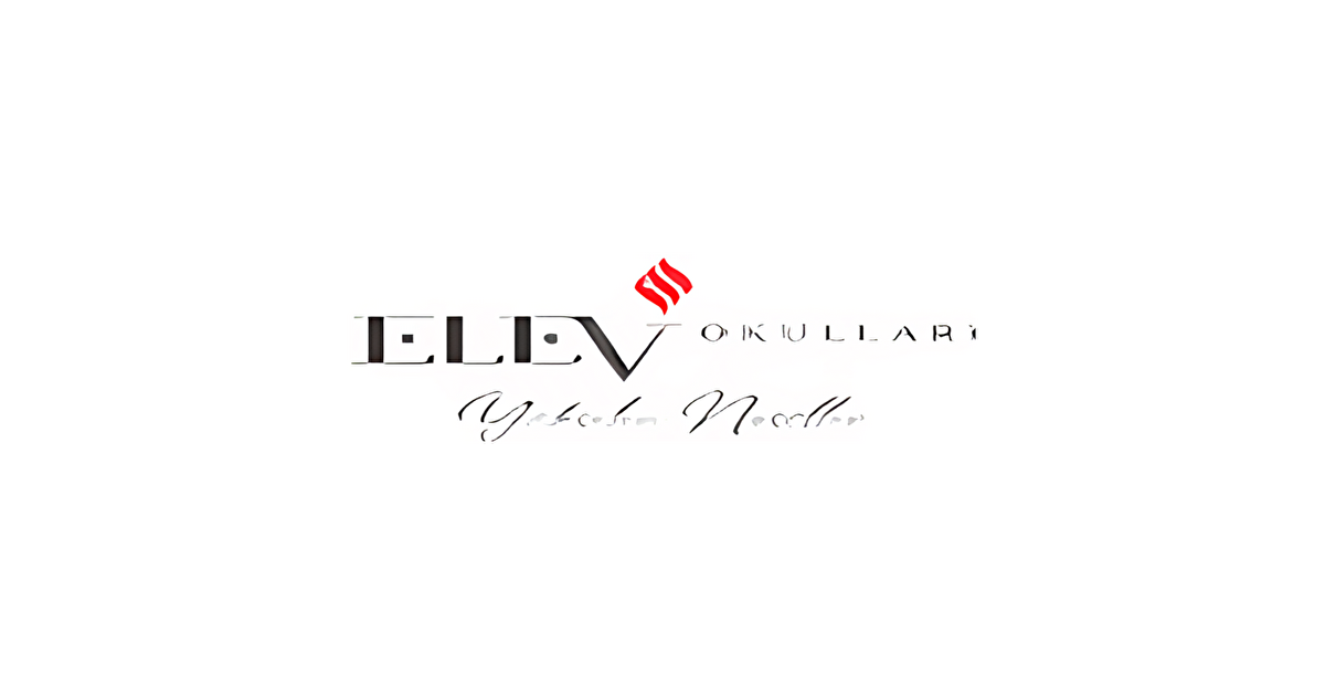 ELEV OKULLARI Müzik Öğretmeni İş İlanı - 22.02.2024