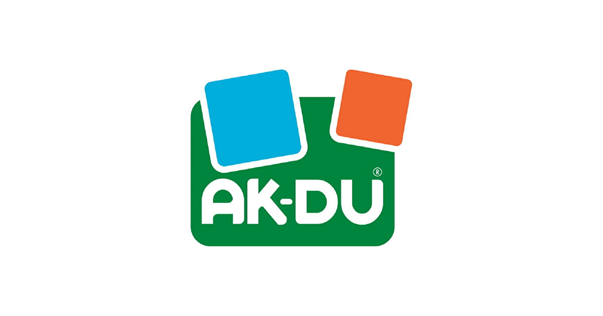 AKDU SÜT ÜRÜNLERİ SANAYİ VE TİCARET ANONİM ŞİRKETİ İdari ve Mali İşler ...