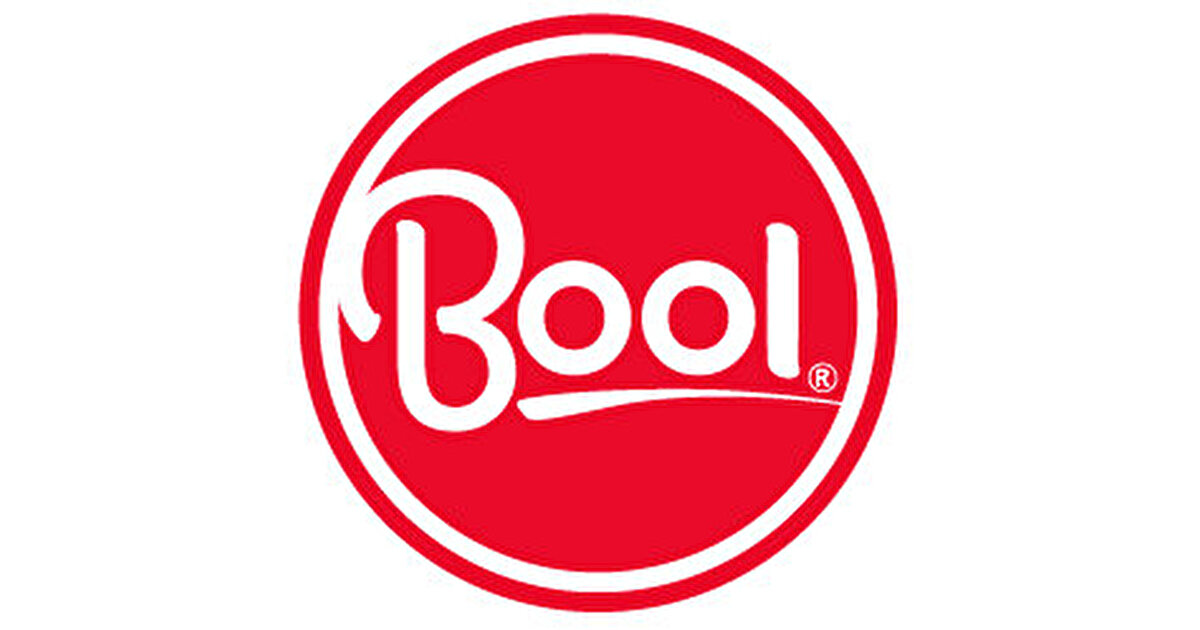 BOOL TÜKETİM Ön Muhasebe Uzmanı İş İlanı - 21.06.2023