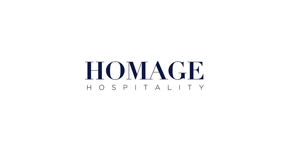 Homage Hospitality Restaurant Manager İş İlanı - 02.09.2024
