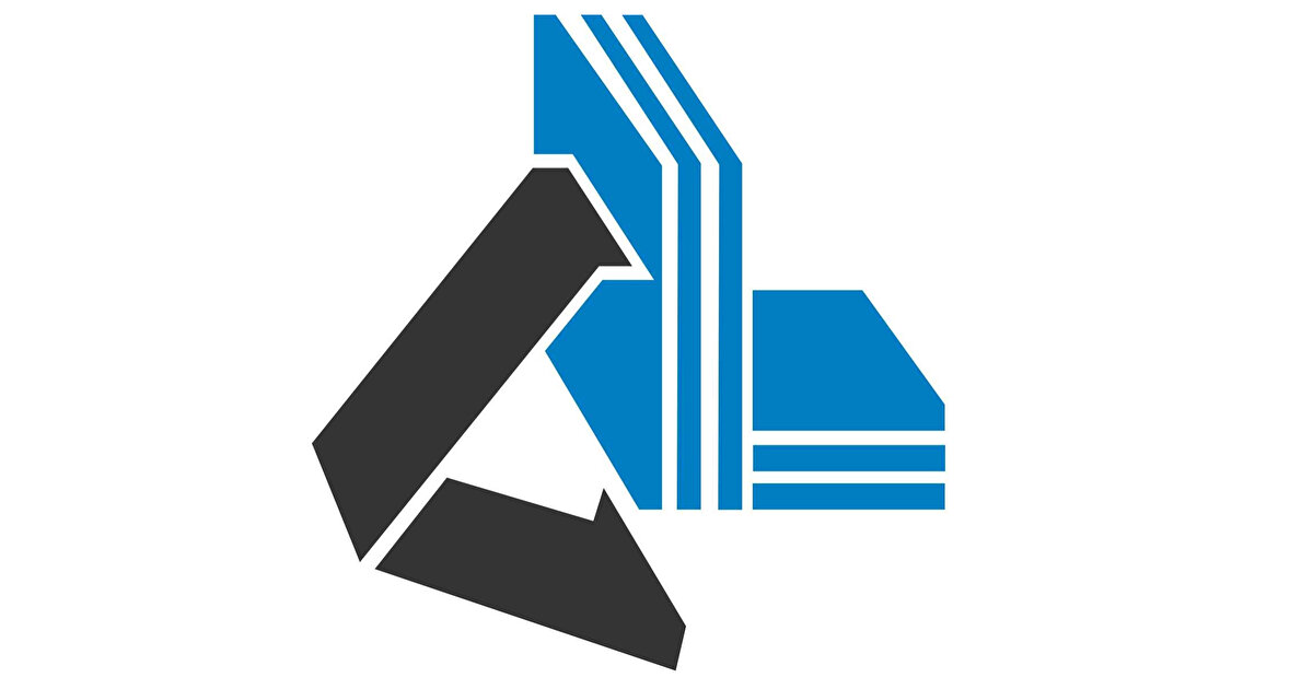 Clip-Lok SimPak (Scandinavia) ApS Product Design Engineer İş İlanı - 27 ...