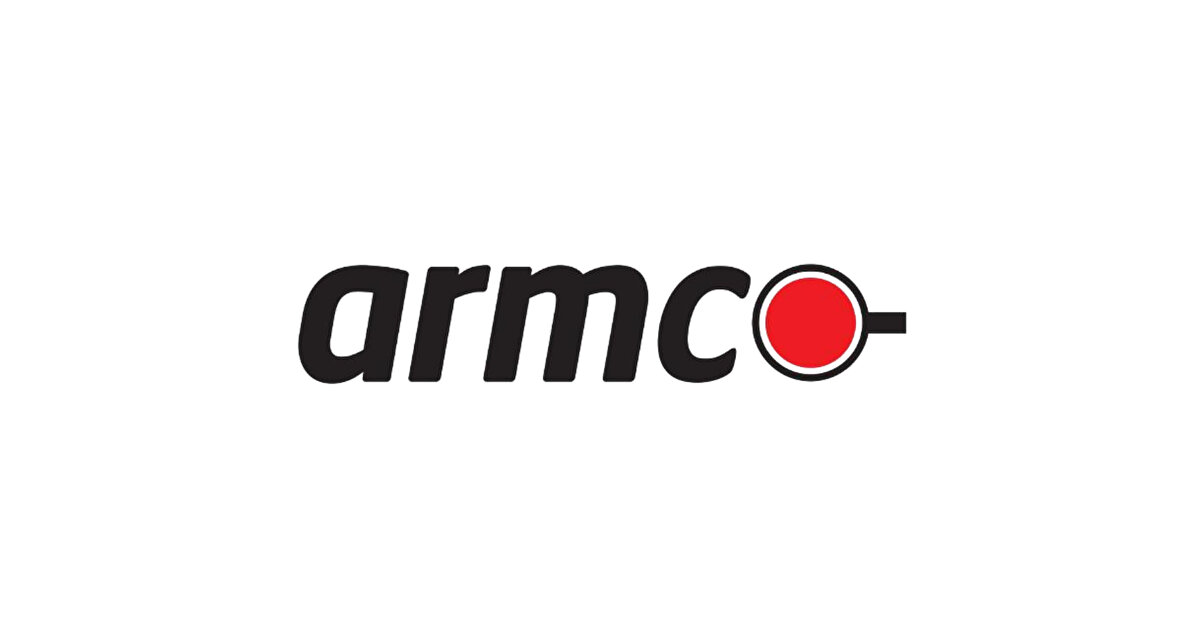 ARMCO ELEKTRİK ELEKTRONİK MÜHENDİSLİK TAAHHÜT SANAYİ VE TİCARET A.Ş ...