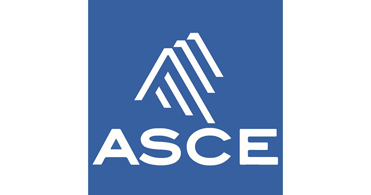 ASCE TEKNİK YAPI SANAYİ VE TİCARET ANONİM ŞİRKETİ İç Mimar İş İlanı ...