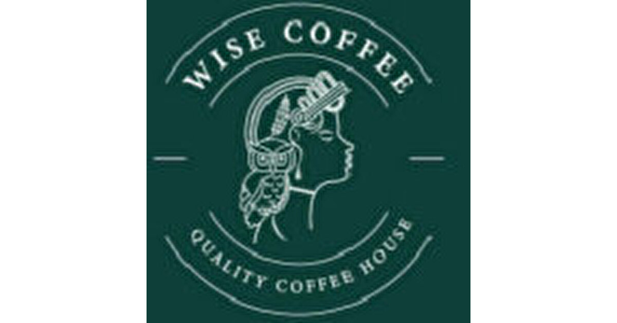 WİSE COFFEE Barista İş İlanı - 11.05.2023