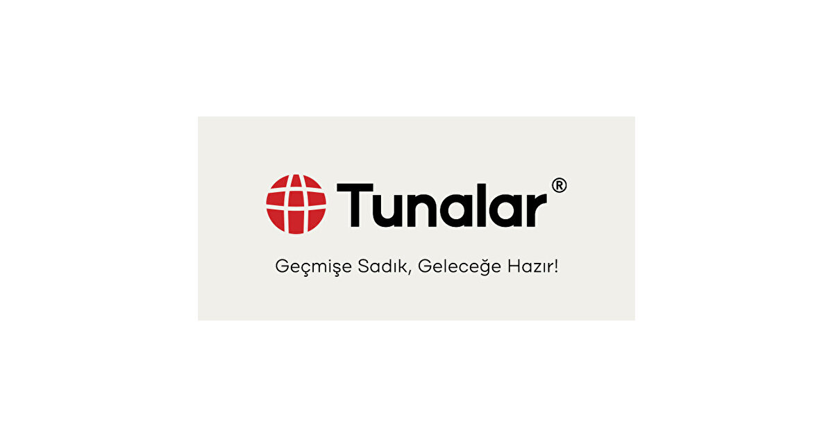 TUNALAR OTOMOTİV TİCARET ANONİM ŞİRKETİ Servis Danışmanı İş İlanı