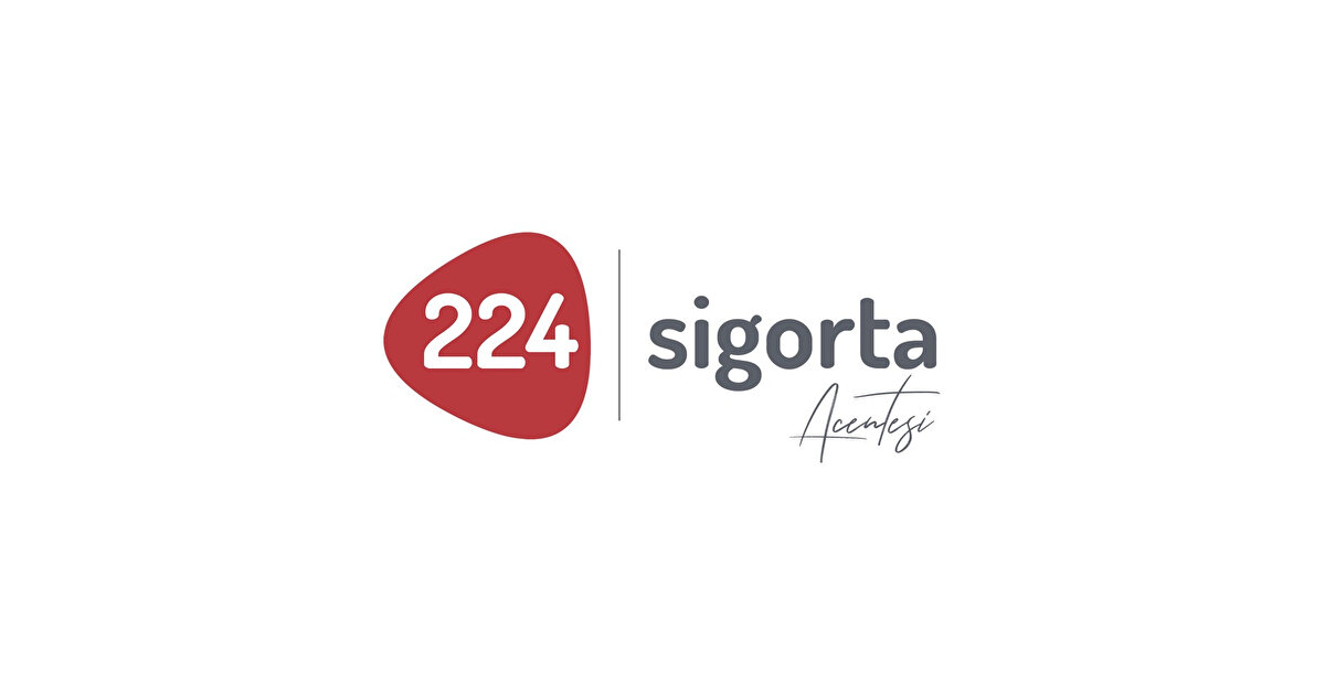 224 SİGORTA ARACILIK HİZMETLERİ LİMİTED ŞİRKETİ Sigorta Satış Uzmanı İş ... 224 SİGORTA ARACILIK HİZMETLERİ LİMİTED ŞİRKETİ Sigorta Satış Uzmanı İş ...