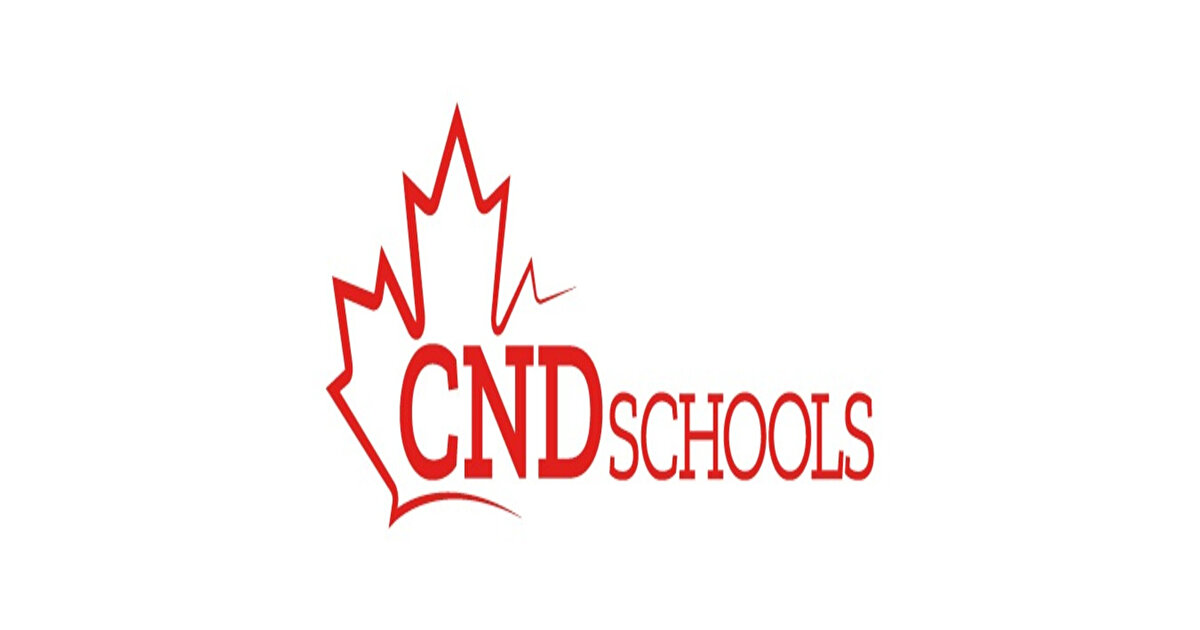 CND Okullari Görsel Sanatlar Öğretmeni İş İlanı - 19.03.2024