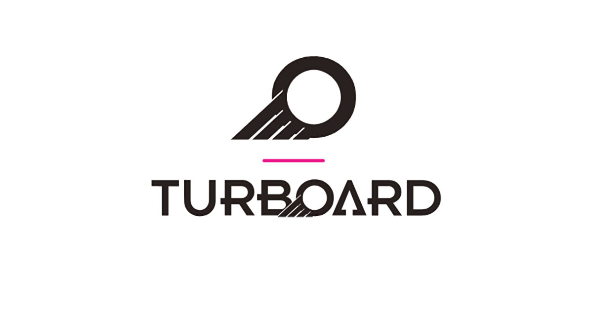TURBOARD (E-Kalite) AI Hackathon For Software Specialists İş İlanı - 21.01.2025